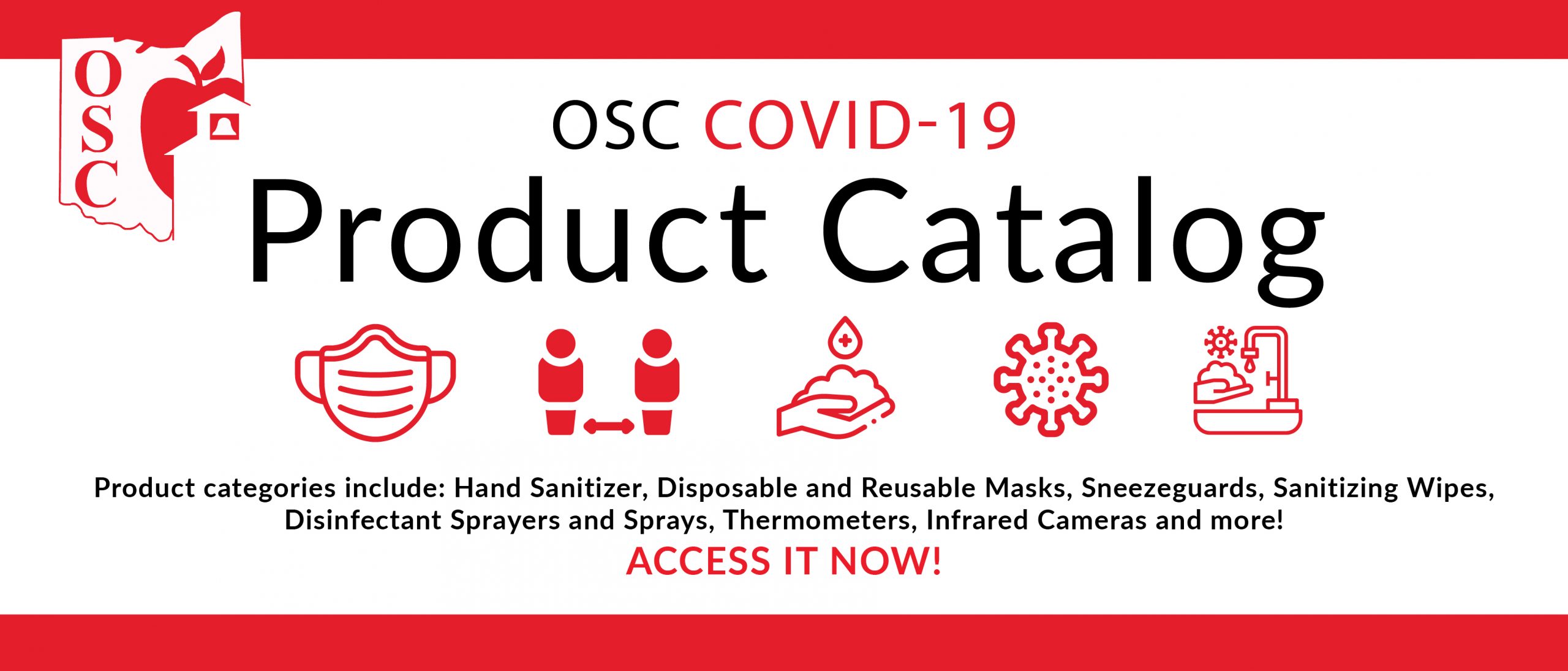 Ohio Schools Council – Your Success Is Our Success