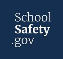 SchoolSafety.gov’s Grants Finder Tool – Ohio Schools Council